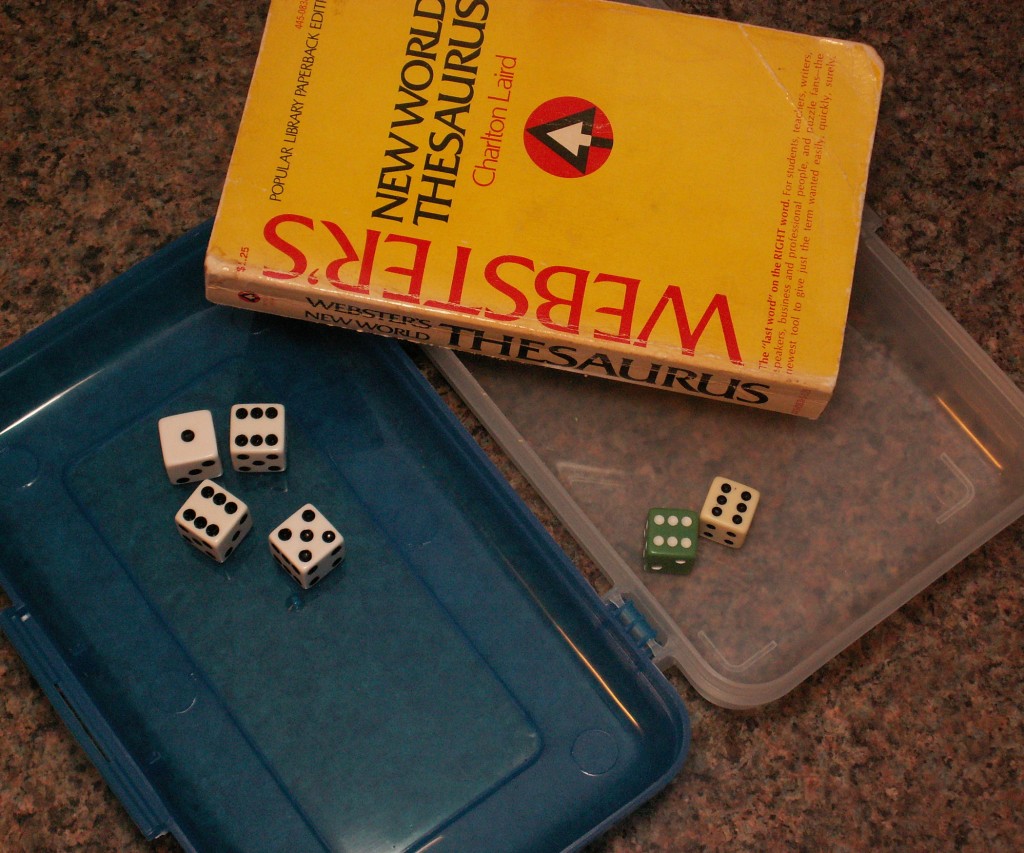 How to Create A Strong Password