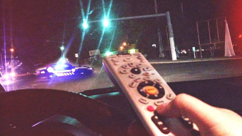 10 Unusual Hacker Target - VPN.asia Blog